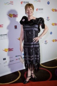 Kerry’s Inspiring Life Story and Grasp of Her Dreams - Modern Housewives